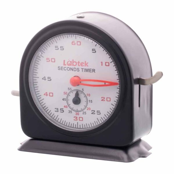 Stop Clock - Supertek Edu