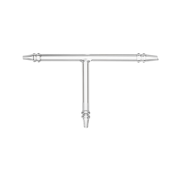 Tube, T or Y Shape for Connection - Supertek Edu