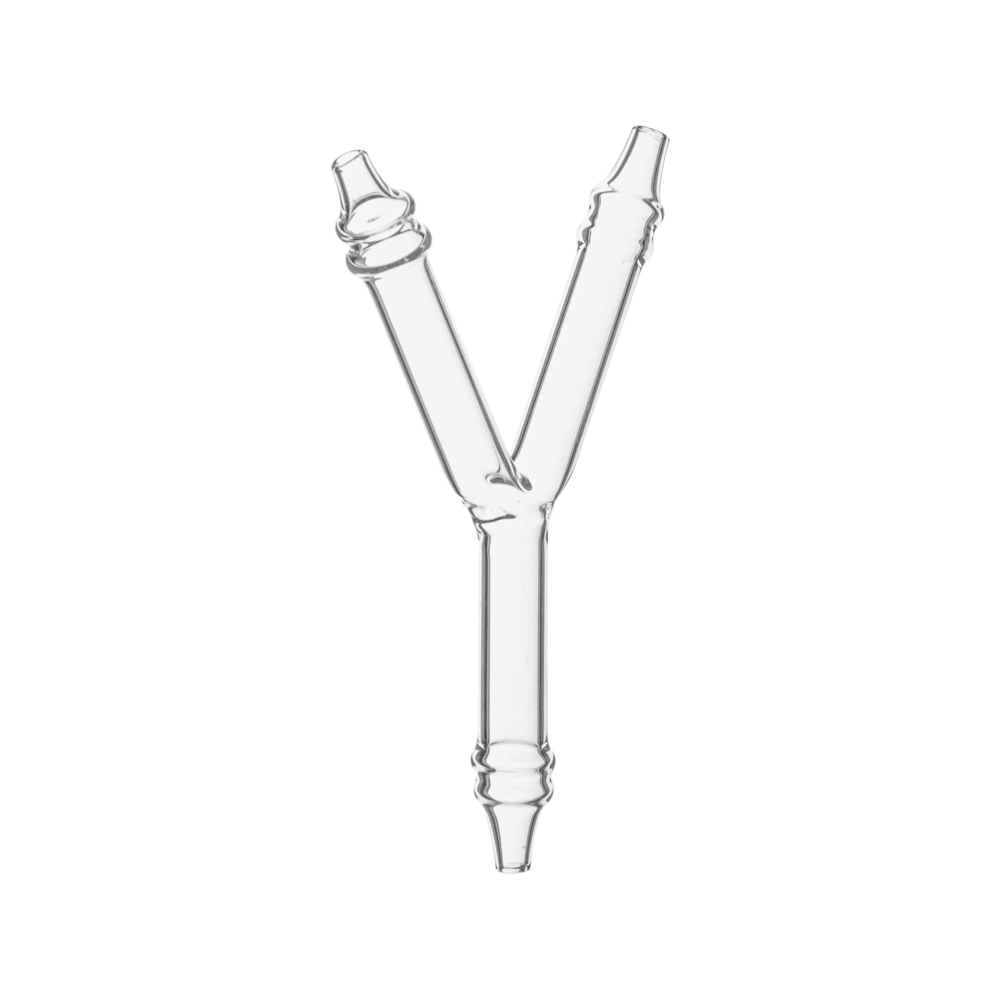 Tube, T or Y Shape for Connection - Supertek Edu