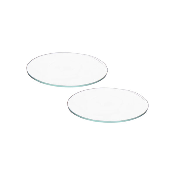 Watch Glass - Supertek Edu