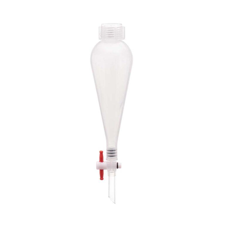 Separatory Funnel - Supertek Edu