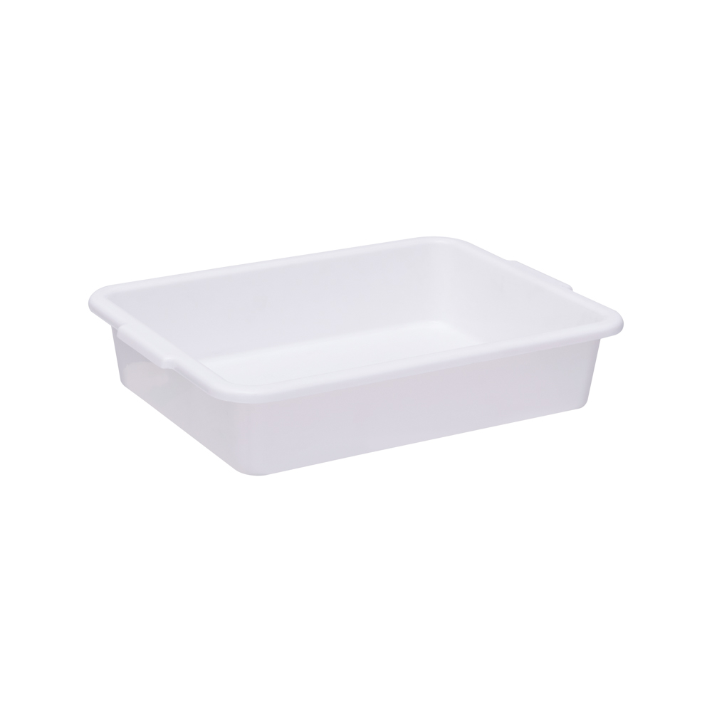 Laboratory Tray – Durable Polypropylene Labware | Supertek