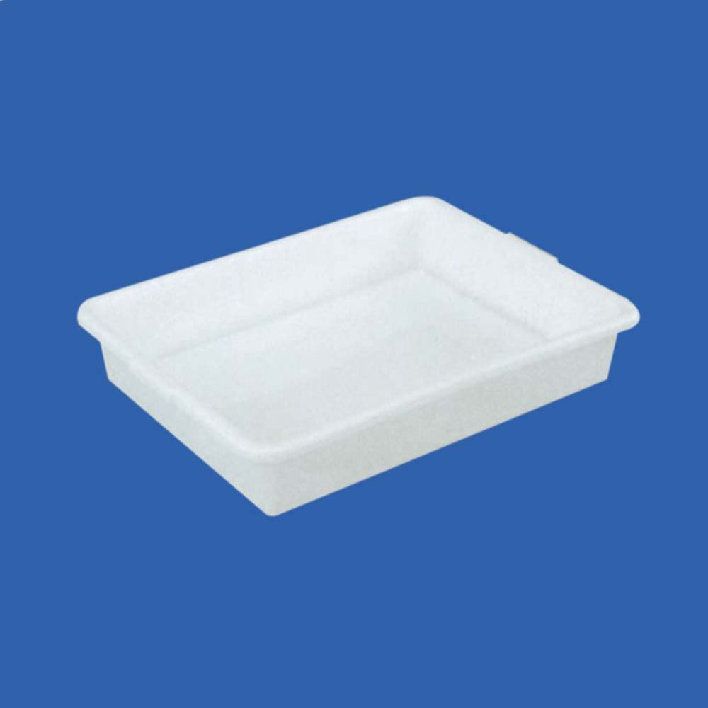 Laboratory Tray - Supertek Edu