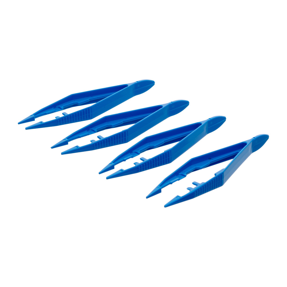 Forcer – Mechanics Experiment Kit | Supertek