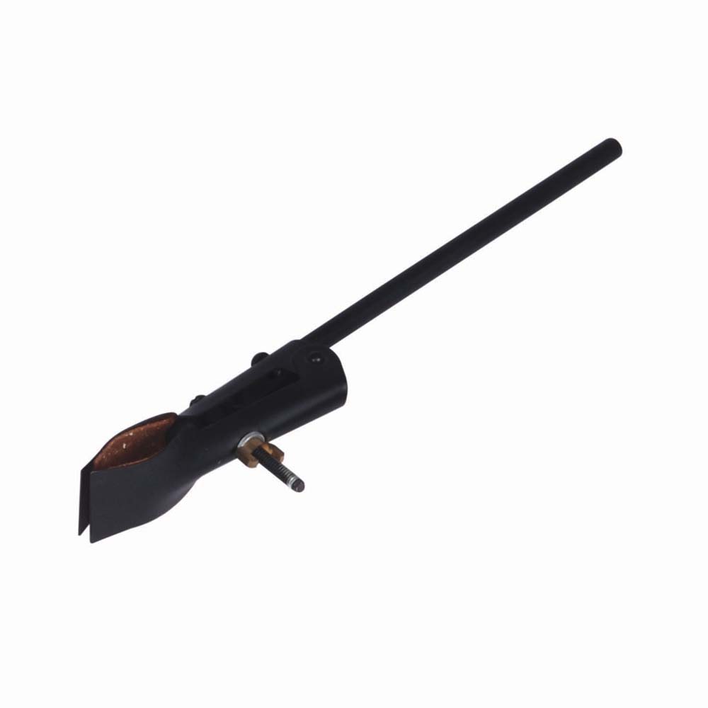 Clamp – Chemistry Lab Accessory for Experiments | Supertek