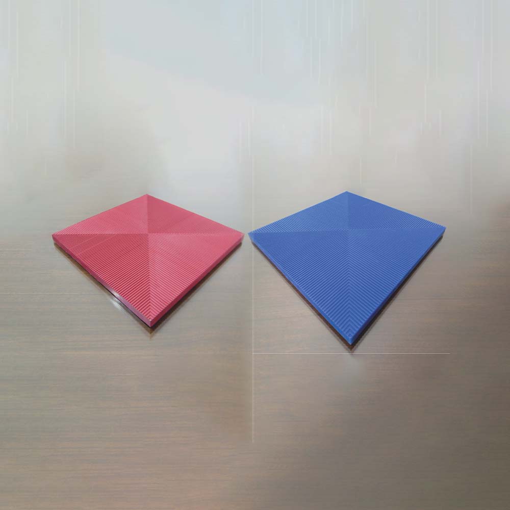 Laboratory Mat – Durable Rubber Mat for Lab Safety | Supertek