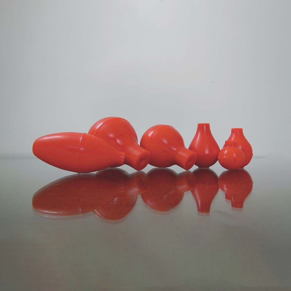 Pipette Bulbs Manufacturer & Supplier India – Supertek