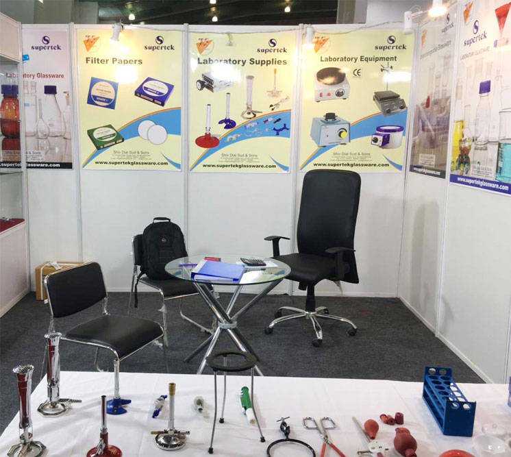 SuperTekEdu Exhibitions: Elevate Your Learning