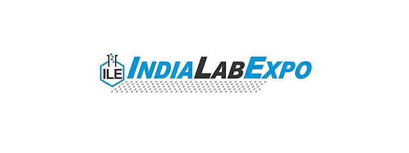 India Lab Expo 2024 | Join Us for Innovations