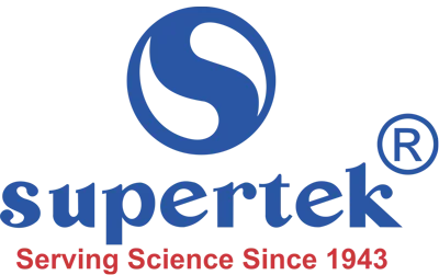 Supertek: Best Biology Lab Equipment Manufacturer in Karnataka
