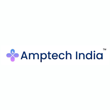 Amptech India - 2025 - Supertek Edu