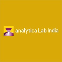Analytica Lab India - 2025 - Supertek Edu