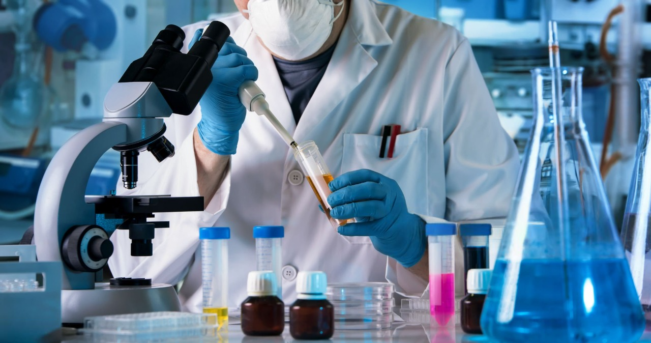 High-Quality Physics Experiment Equipment for Schools | Supertek