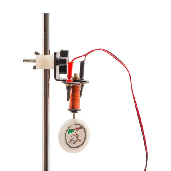 MONKEY HUNTING APPARATUS II - Supertek Edu