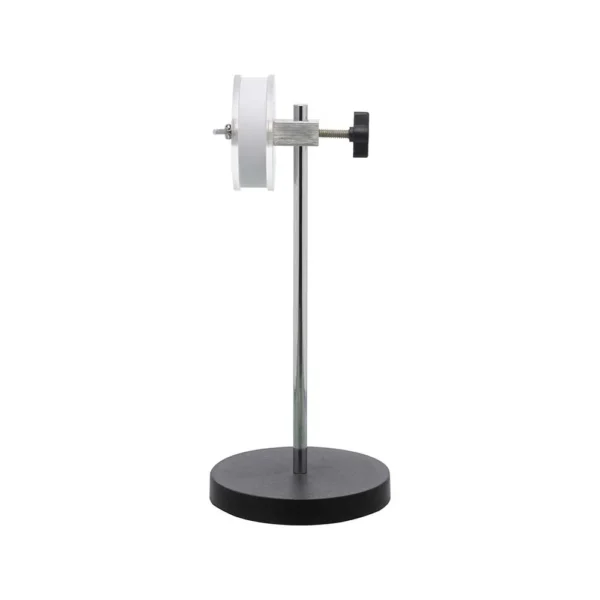 Ticker Tape Holder - Supertek Edu