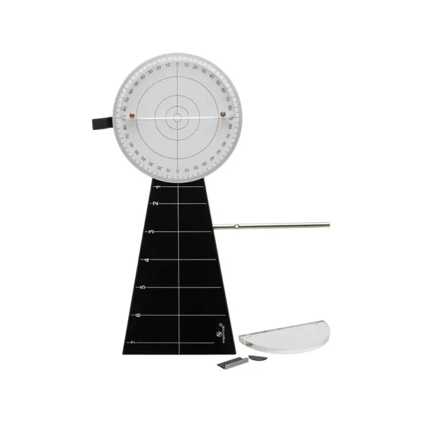 Refraction & Reflection Tank - Supertek Edu